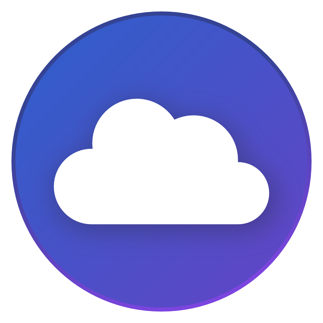 Movim, FLOSS Alternative for Hangouts – HomeHack