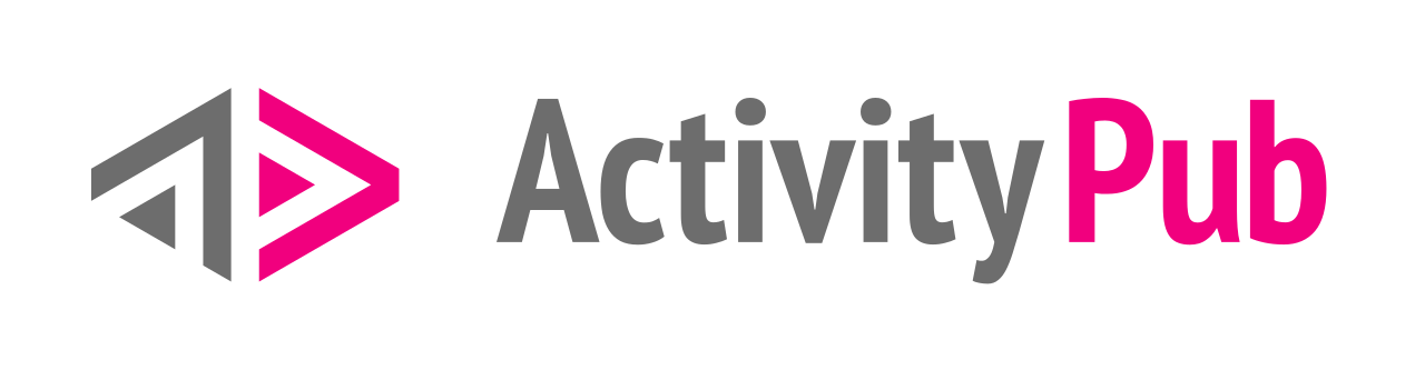 ActivityPub, the secret weapon of the Fediverse – HomeHack